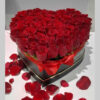 Roses for Delivery Nairobi | Send Rose Flowers Online Kenya