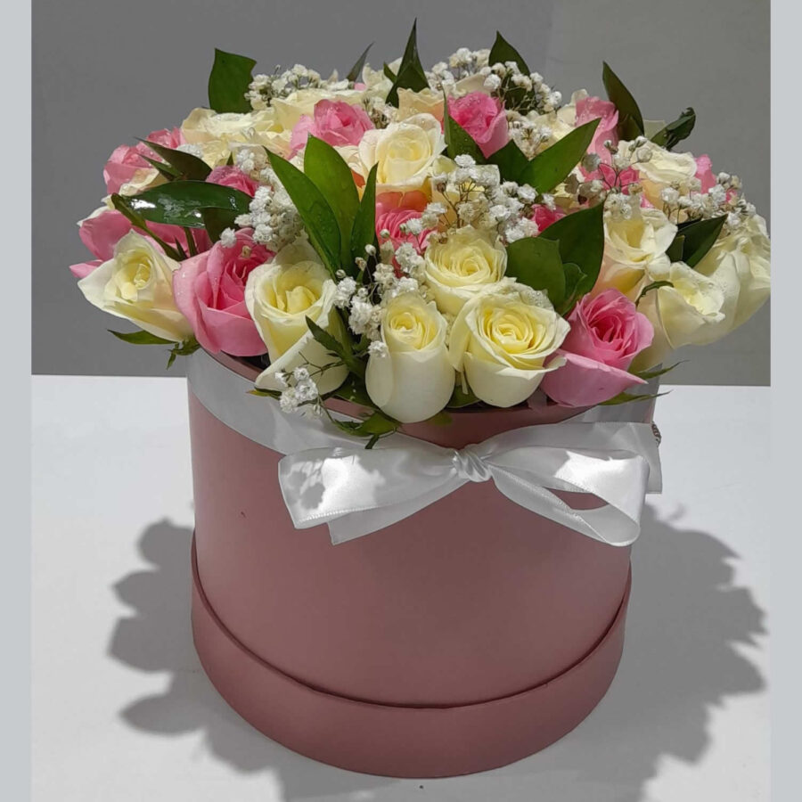 Nairobi Florists | Fresh Flower Delivery in Nairobi | Flower Delivery ...