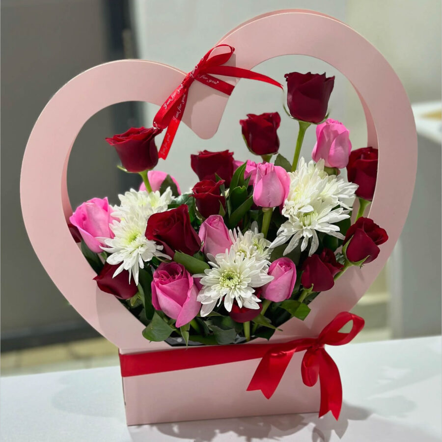 Nairobi Florists | Fresh Flower Delivery in Nairobi | Flower Delivery ...